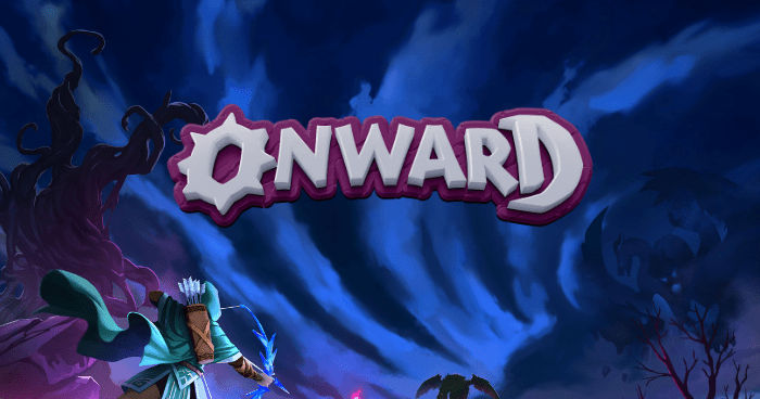 Onward: Twisted | Board Game | BoardGameGeek