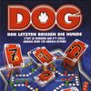 DOG | Board Game | BoardGameGeek