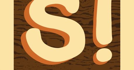 Scram! | Video Game | VideoGameGeek