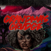 Final Girl: Grandma's Grudge | Board Game | BoardGameGeek