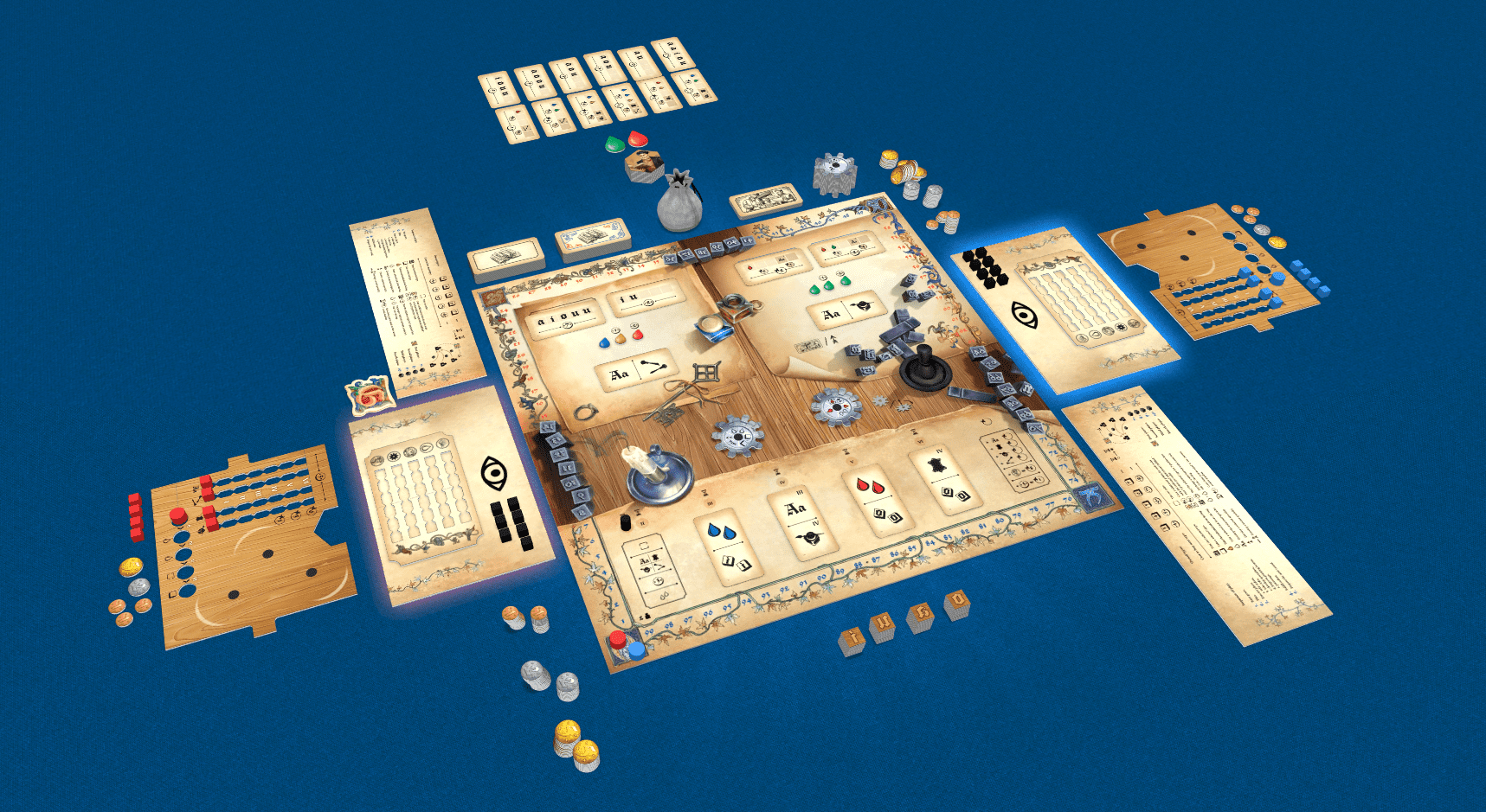 BoardGameGeek