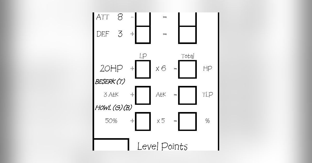 Battles: Win or Lose | Board Game | BoardGameGeek