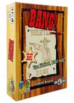 BANG! | Image Gallery | BoardGameGeek