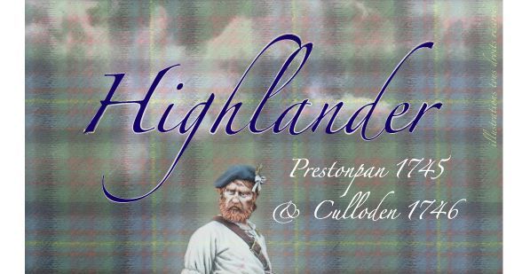 Highlander | Board Game | BoardGameGeek