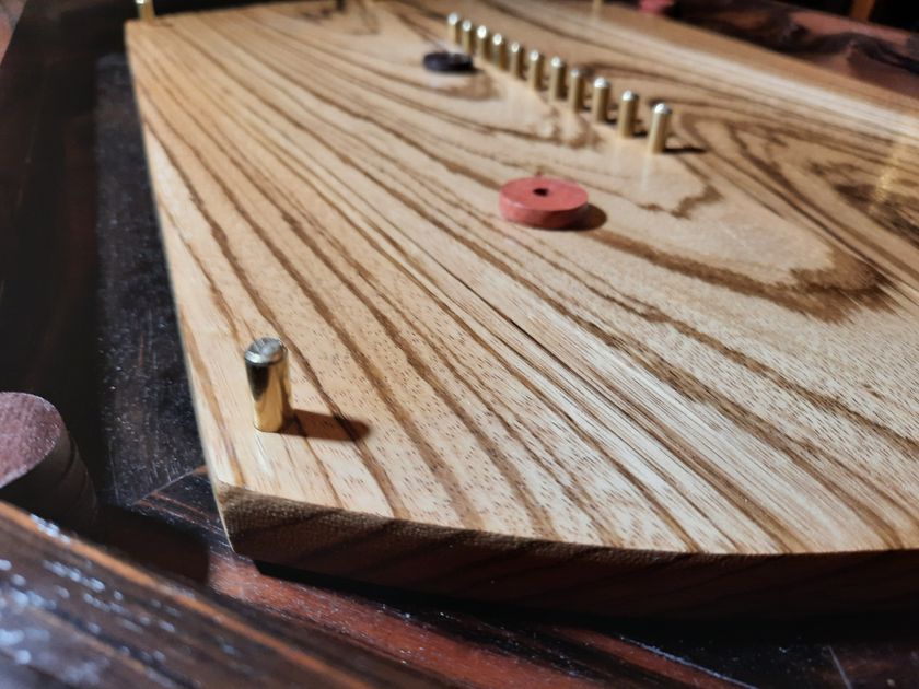 Arma | Board Game | BoardGameGeek