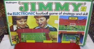 'Jimmy' | Board Game | BoardGameGeek
