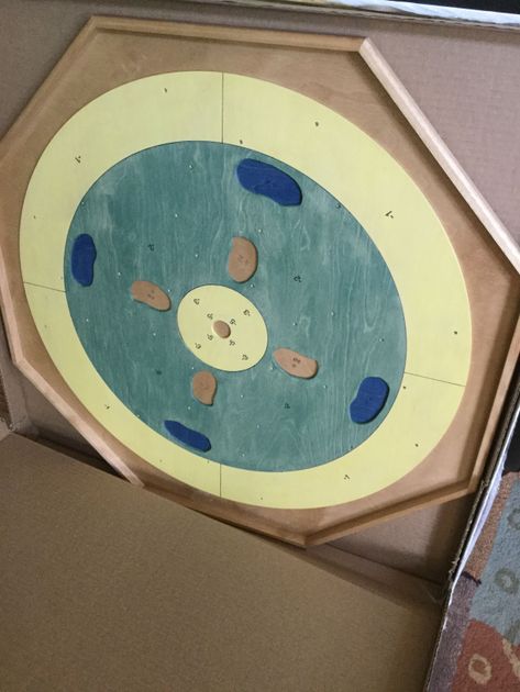 more games! | All the gamez!