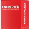 Encrypted | Board Game | BoardGameGeek