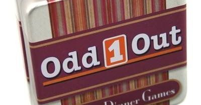odd1out pe