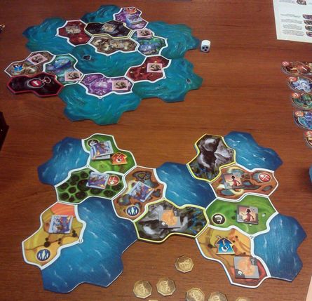 BoardGameGeek
