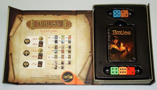 Creative Game Box Design: Unusual game boxes designed to look like ...