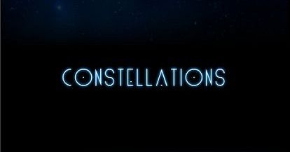 Constellations | Video Game | VideoGameGeek