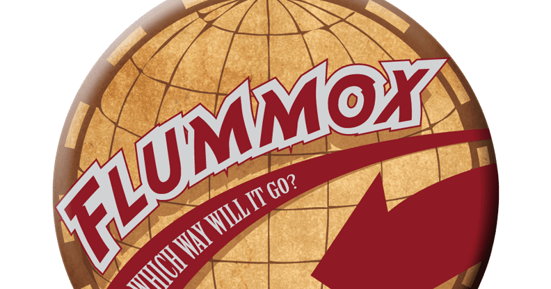 Flummox | Board Game | BoardGameGeek