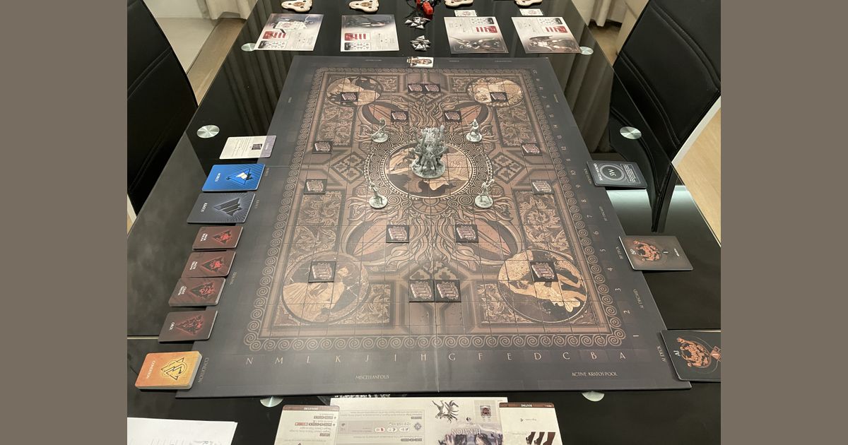 BoardGameGeek