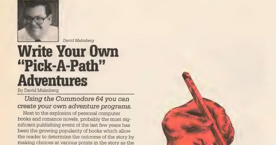 Pick-A-Path Adventure Skeleton | Video Game | VideoGameGeek