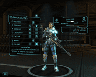 xcom muton interrogation