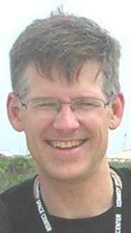 Drachen would love to know more about it | Volko Ruhnke