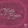 Molly House Rules | Molly House