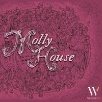 Molly House Rules | Molly House