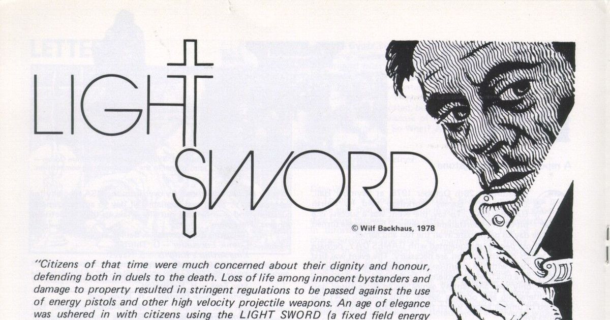 Light Sword | Board Game | BoardGameGeek