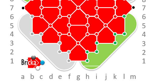 Bricka | Board Game | BoardGameGeek