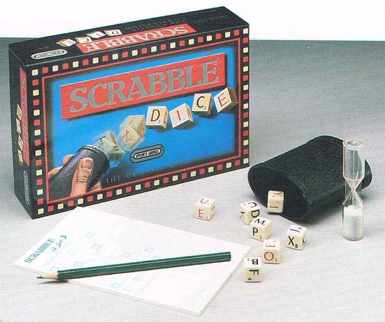 Scrabble For Windows 7 64 Bit