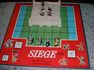 Siege | Board Game | BoardGameGeek