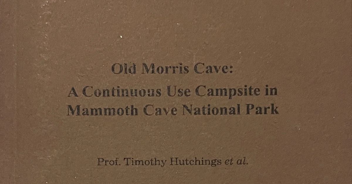 Thousand Year Old Campfire | RPG Item | BoardGameGeek