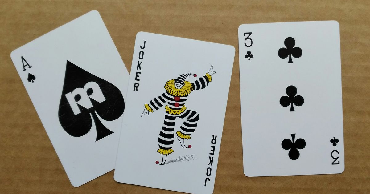 Mighty | Board Game | BoardGameGeek