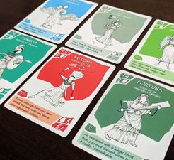 Bellum Sacrum | Board Game | BoardGameGeek