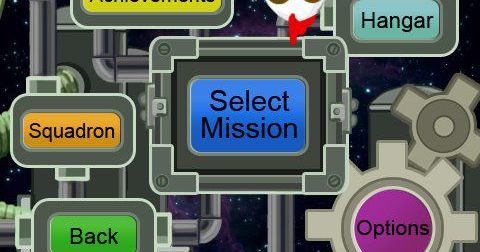 Gunner | Video Game | VideoGameGeek