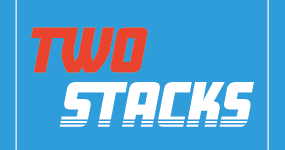 Two Stacks | Board Game | BoardGameGeek