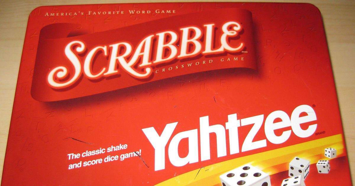 yase scrabble