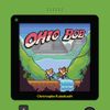 Ohio Bob | Board Game | BoardGameGeek