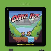 Ohio Bob | Board Game | BoardGameGeek