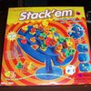 Stack'em | Board Game | BoardGameGeek