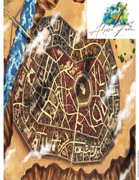 Rayley | RPG Item | RPGGeek