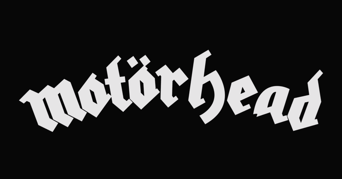 Victor Vran - Mötorhead Through The Ages | Video Game | VideoGameGeek