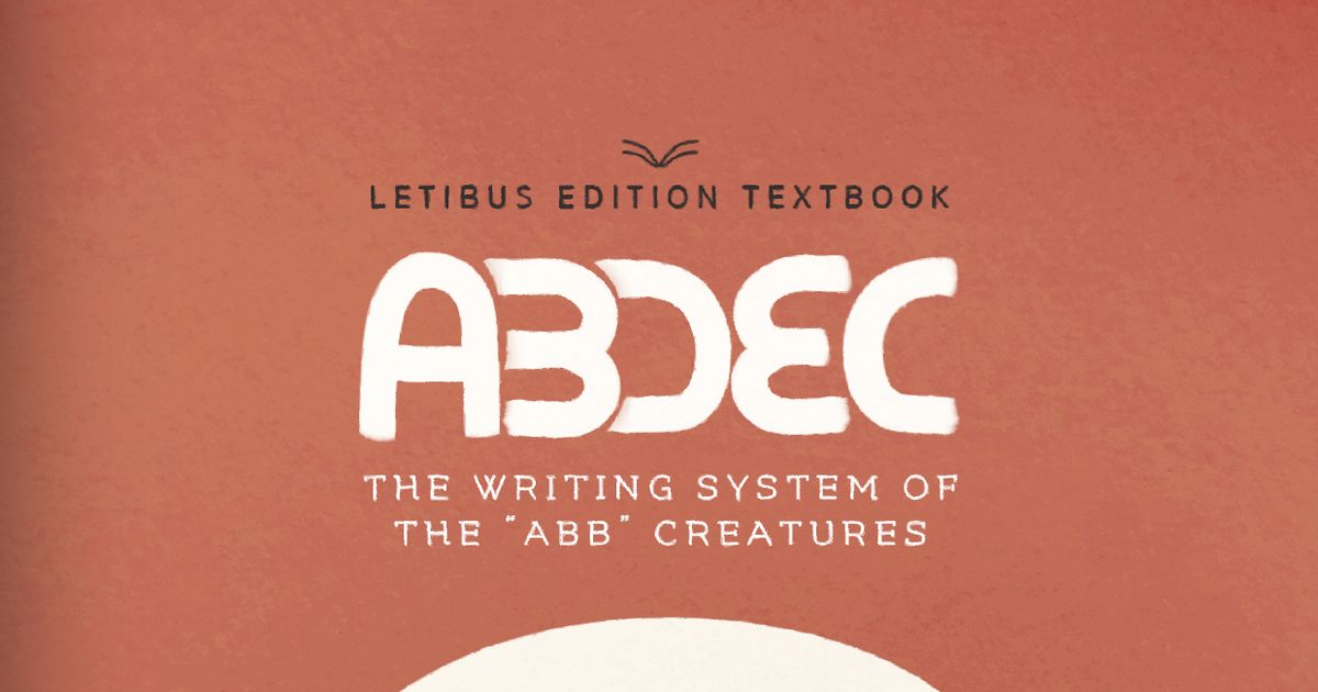 Abdec | Board Game | BoardGameGeek