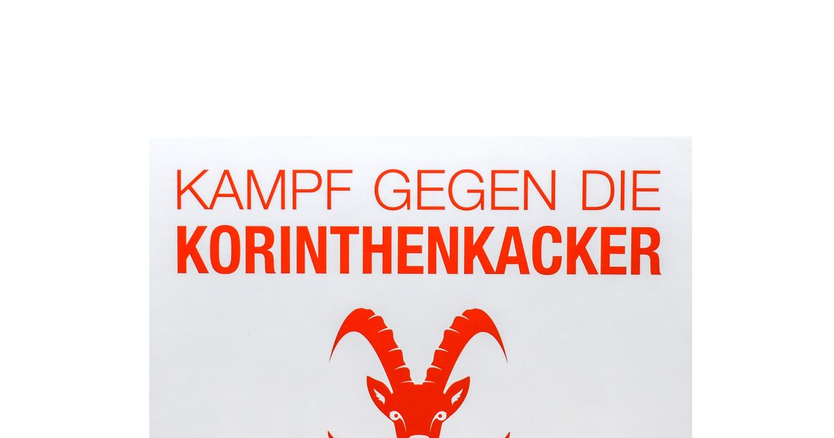 Kampf gegen die Korinthenkacker | Board Game | BoardGameGeek