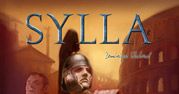 Sylla | Board Game | BoardGameGeek