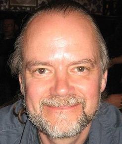 Robert Tunstall's Instagram, Twitter & Facebook on IDCrawl