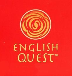 English Quest | Board Game | BoardGameGeek