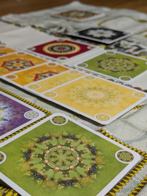 5 games for two: some good for us, some not so much | LadybugMeeple's blog