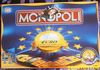 Monopoly: Euro | Board Game | BoardGameGeek