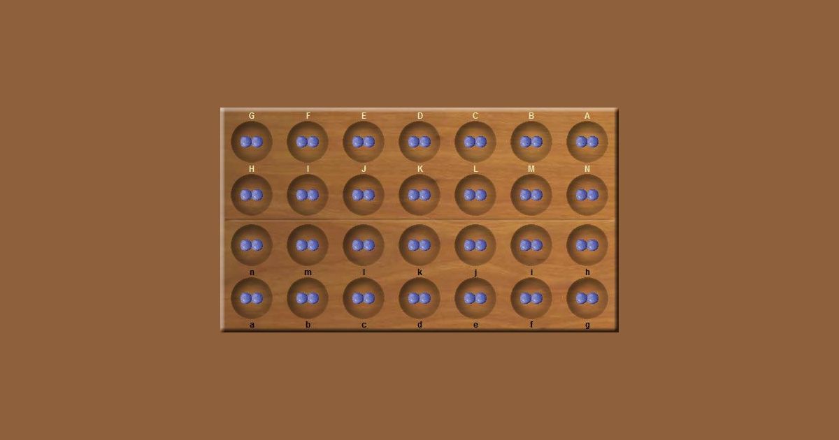 Hawalis | Board Game | BoardGameGeek