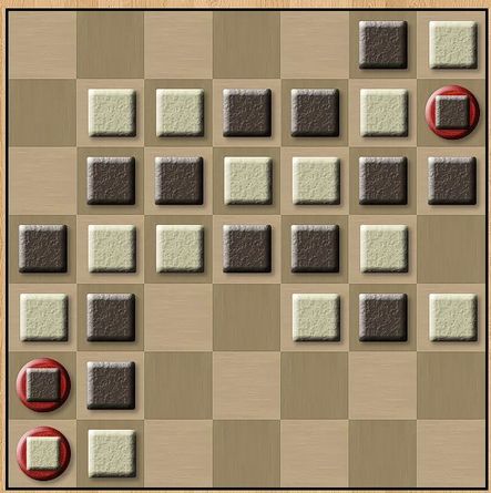 Feeling Challenged - Day 88 | Feeling Challenged | BoardGameGeek