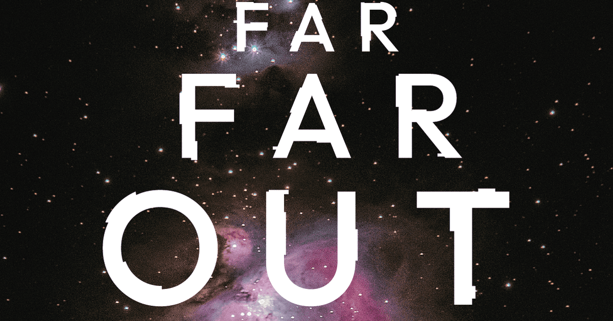 Far Far Out | Board Game | BoardGameGeek