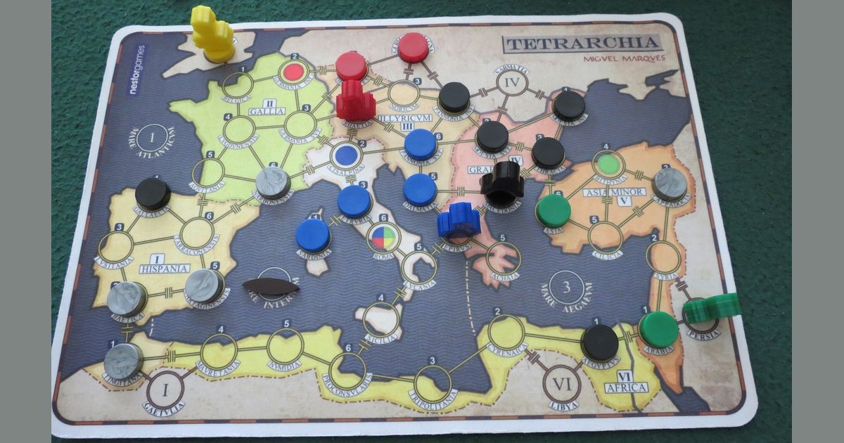 BoardGameGeek