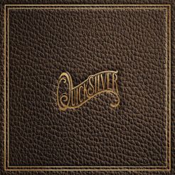 Quicksilver | Board Game | BoardGameGeek